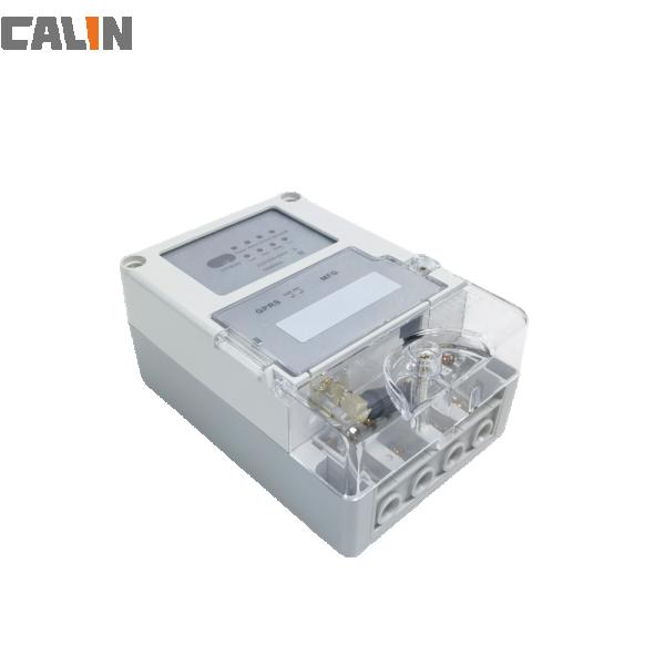 Quality Data Concentrator For Rf Prepaid Gas Meter And Gas AMI Solutions Plug - In Gprs for sale