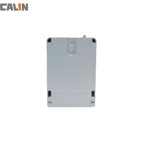 Quality Smart GPRS Data Concentrator Remotely Meter Reading For AMR AMI Metering System for sale