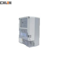 China RF-Lora AMI Solutions GPRS Integration Smart Collection Program Wireless Data Concentrator for sale