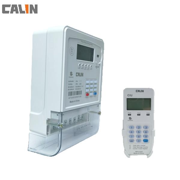 Quality Micro Grid Smart Micro Grid System for sale