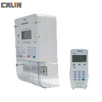 China Minigrid Smart Micro Grid System for sale