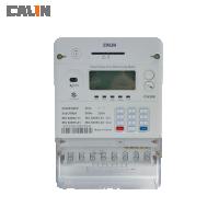 China Three Phase Energy Prepayment Meters for sale