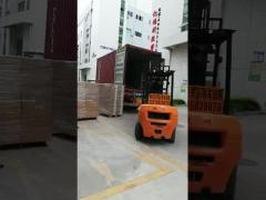 Shipping Video 1