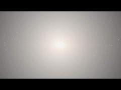 Calinmeter About Us video