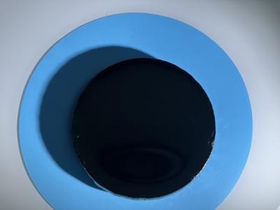 中国 4H-N/セミタイプ SiC インゴットおよび基板工業用ダミー 2 インチ 3 インチ 4 インチ 6 インチ 販売のため