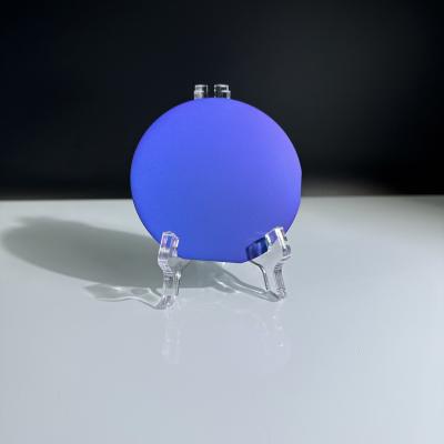 China Semi Insulating GaN-On-Silicon Wafer Free Standing Gallium Nitride Substrates for sale