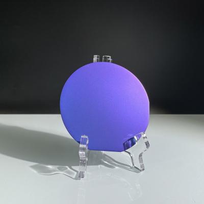 China Semi Insulating GaN-On-Silicon Wafer Free Standing Gallium Nitride Substrates for sale