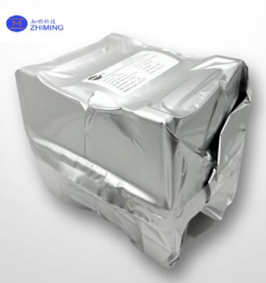 China Silicon Wafer N Type P Dopant 2inch 4inch 6inch 8inch Resistivity 0-100 Ohm-cm Single Side Polished for sale