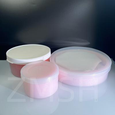 China Wafer Shipping Box 2inch 4inch 6inch 8inch 12inch PP Anti Static Foam Spacer  Static for sale