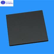 中国 SiC基板 シリコンカービッド基板 4H/6H-P 3C-N 5×5 10×10mm P グレード R グレード D グレード 販売のため