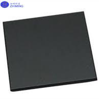 中国 SiC基板 シリコンカービッド基板 4H/6H-P 3C-N 5×5 10×10mm P グレード R グレード D グレード 販売のため