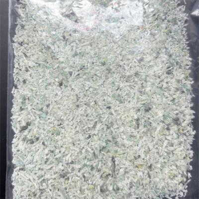 Chine Poudre abrasive au carbure de silicium pour la croissance des cristaux SIC à vendre