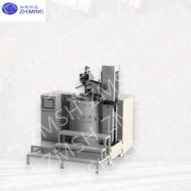 中国 単結結晶シシブール生産のためのPVTHTCVDおよびLPE技術 販売のため