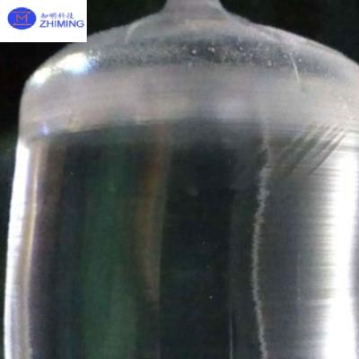 China Lithium Niobate LiNbO3 Crystal​ Ingot High-Frequency SAW for sale