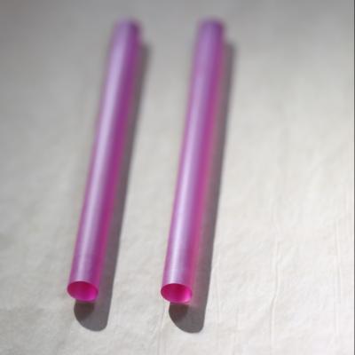 China Customized Ruby Laser Rods Al₂O₃:Cr³⁺ Diameter 2mm/4mm Length 10mm/20mm for sale