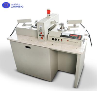 China X-Ray Crystal Orientation Instrument for Reference Plane Alignment for sale