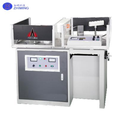 China X-Ray Crystal Orientation Instrument for Reference Plane Alignment for sale