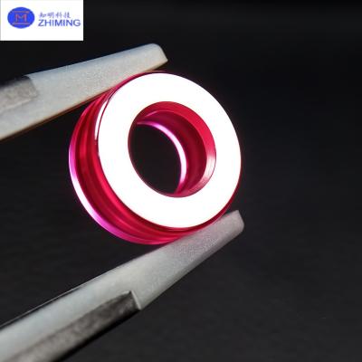China Ruby Bearings – Precision Jewel Bearings for High-Performance for sale