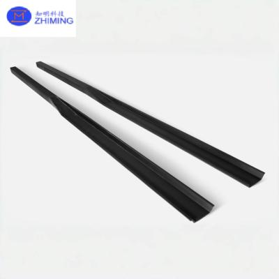 China Silicon Carbide Cantilever Paddle (SiC Cantilever Paddle) for sale