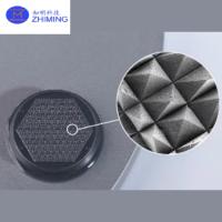 China Advanced CMP Polishing Pad for Semiconductor and Optical Applications for sale