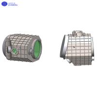 China High-Speed Laser Communication Components & Terminals – 10 Gbps Space Optical Link Solutions for sale