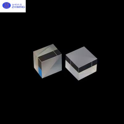 China Optical Grade Silicon Carbide Optics for Laser and Infrared Systems for sale