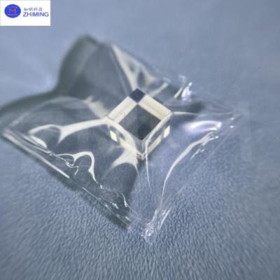 China Optical Grade Silicon Carbide Optics for Laser and Infrared Systems for sale