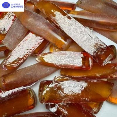 China Flame Fusion Method Sapphire for Luxury Diamond Applications for sale