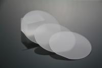 China 10x10x0.5mmt Superconducting Thin Monocrystalline for sale