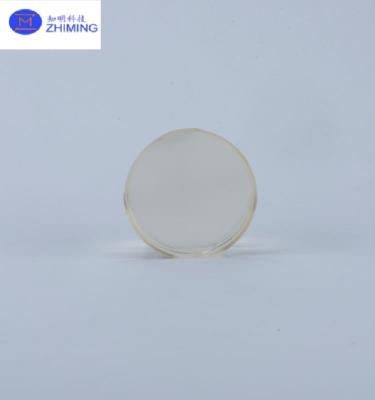 China LNOI (Lithium Niobate on Insulator)MEMS optical modulators for sale