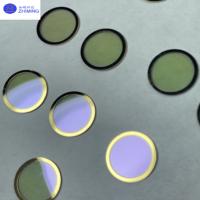 China Precision Gold Plating Service for sale