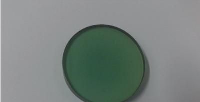 China 2 INCH 6H-N Silicon Carbide Wafer Type MPD 50cm 330um SiC Crystal Wafers Ingots for sale