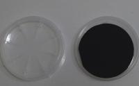 China 2-4inch N/P TYPE Semiconductor Substrate InAs Monocrystalline Crystal Substrates Wafers for sale