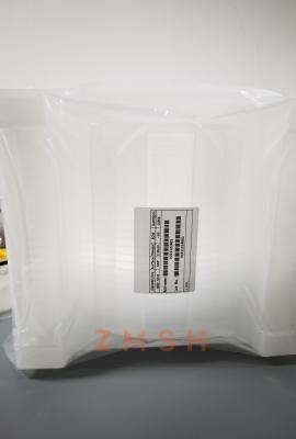 Cina Finestre monocristalline dello zaffiro dei wafer dello zaffiro dei wafer di DSP 8inch 6inch Dia200mm Al2O3 Sapphire Substrate Prime in vendita