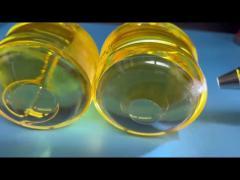 Y-42 niobato di litio Crystal Raw Unprocessed Ingots del Tantalate LiTaO3 LiNbO3 del litio di grado 4inch