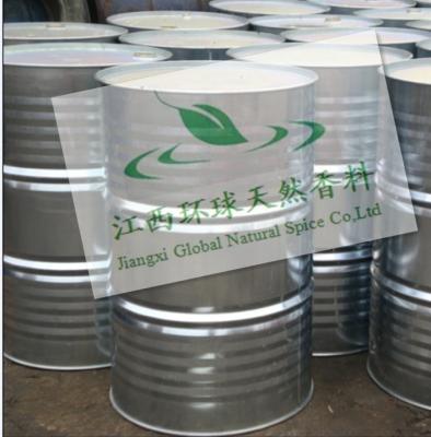 China Pure and Natural Pine Oil 80% or 50%,65%,Organic Pine Oil,CAS 8002-09-3 for sale