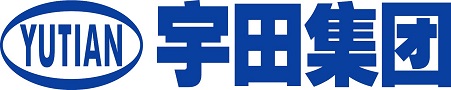 shanghai xinyutian international trade co.,ltd