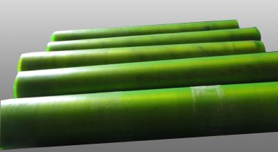 China Good Liquidity Waterborne Coil Finishing Coat Resin With  for Tin printing ink YT-3018 for sale