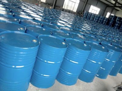 China Good ability to breathe Medium hard PU resin for dry process Transparent Color YTQ-1385B for sale