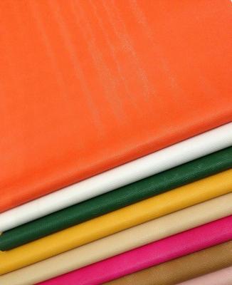 China High peeling strength  PU resin for wet process Transparent Color RW-1245H for sale
