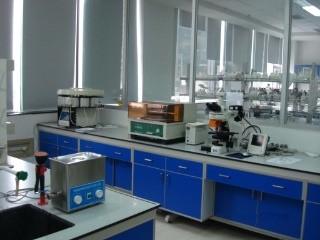 China High foaming type​ polyurethane resin Smooth surface Transparent SF-300B for sale