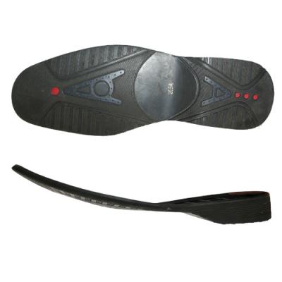 China High Quality Polyurethane RESIN For  Shoe Pad Polyurethane low density Insole system  A-3051/B-5160 for sale