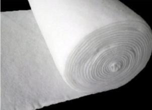 China Needle-punched Nonwoven for PU Synthetic leather for sale