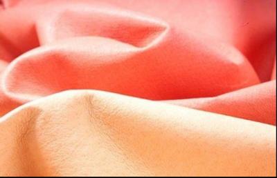China Breathable and moisture permeability two-component polyurethane resin for backing material M-09GA for sale