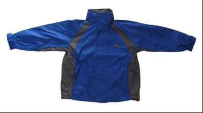 China polyurethane resin for synthetic leather with solvent-free, low-modulus NSPU-1000 for sale