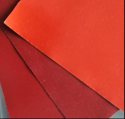 China Polyurethane Resin for one-component type direct coating YTW-103S for sale