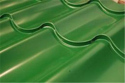 China Excellent flexibility and aging resistance waterborne coil finishing coat resin YT-3018 for sale