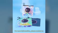 Custom Packaging Solutions For Your Brand