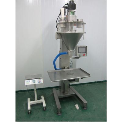China Packing machine Manual whey chilli powder machine prices for sale