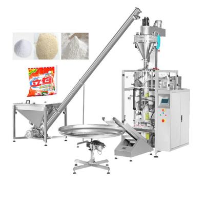 China Customized masala packing machine 20g coffee packing machine for sale